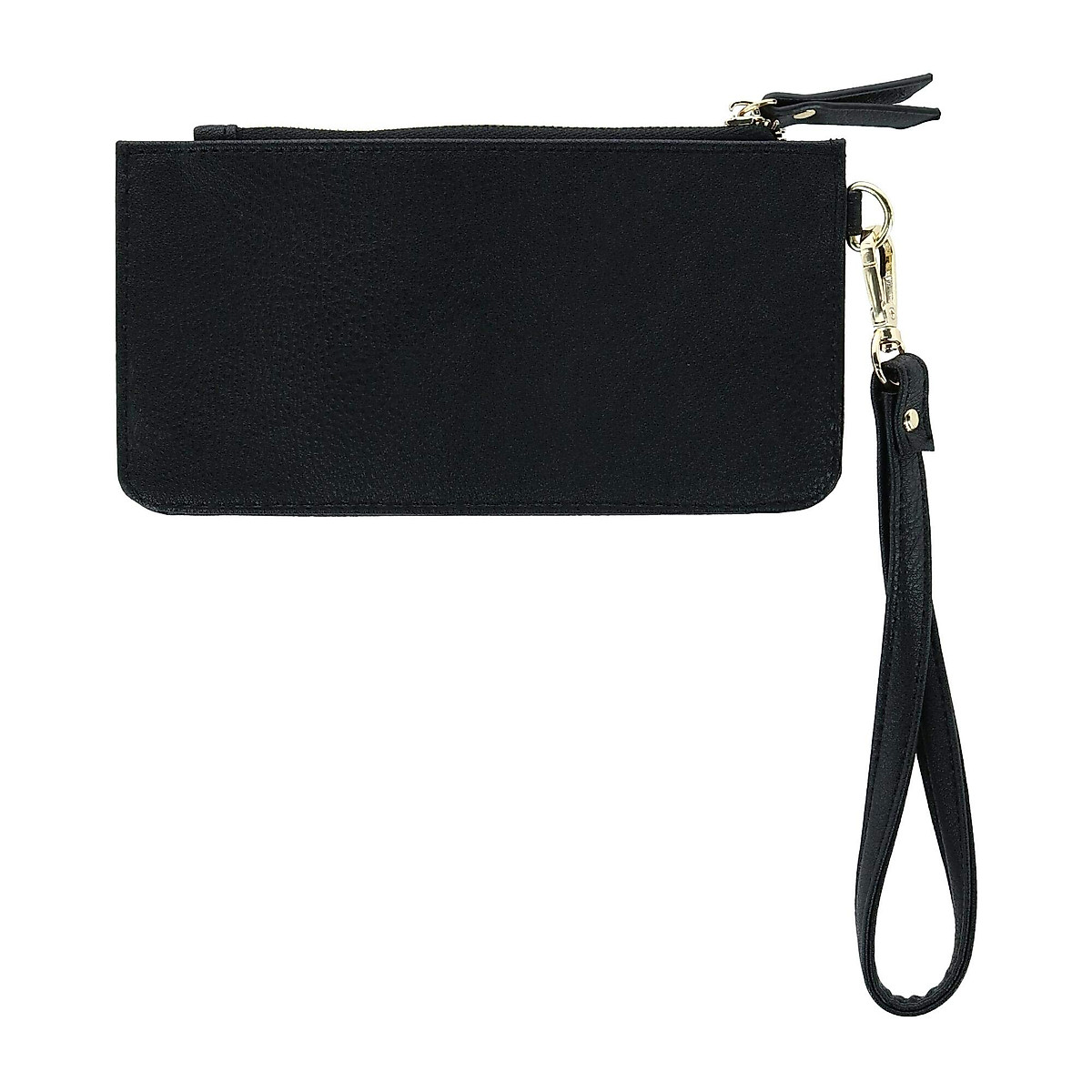 Urban Energy Women's Black, One Size