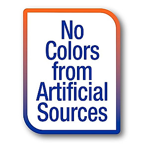 Tetra Goldfish Select Goldfish Flakes, 7.06 oz.