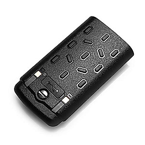 Radioddity Original 2000mAh Li-ion Battery Replacement Battery for Radioddity GS-5B Bluetooth Dual Band Amateur Two Way Radio