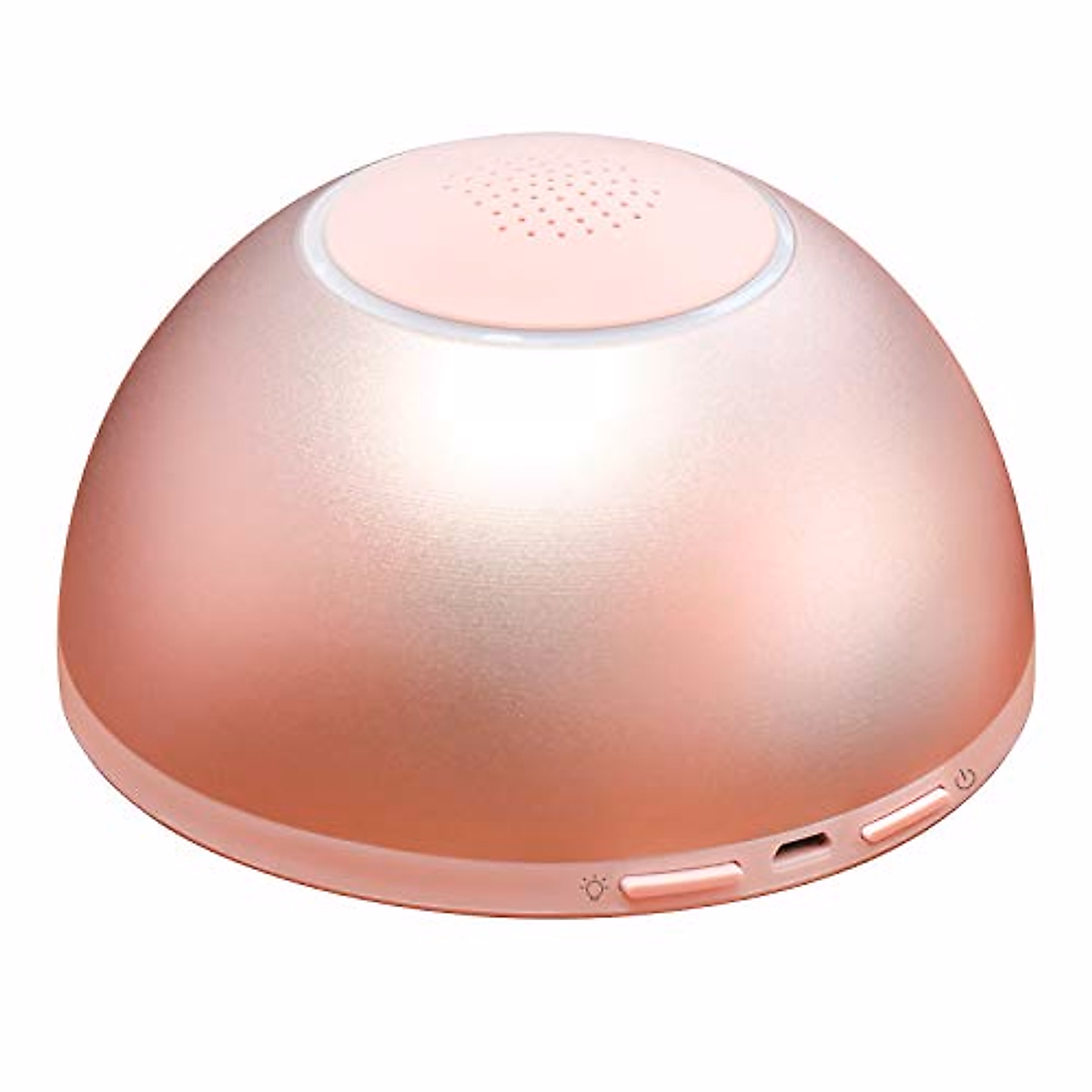 Refrigerator Deodorizer, Perfect for Refrigerators, Cars, Pet Rooms, Shoe Cabinets, Wardrobes (PINK)