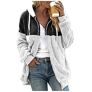 winter jackets for men rain jacket with hood crewneck sweater 100% cotton soft knit pullover sweaters women's sweatshirts pullover womens plain hoodie hoodie sweaters for women cosplay costumes for