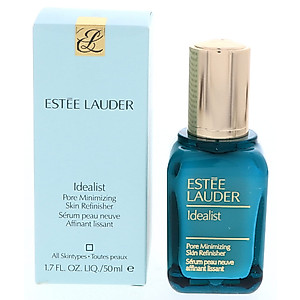 Estee Lauder Night Care 1.7 Oz Idealist Pore Minimizing Skin Refinisher For Women