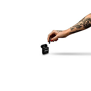 Marshall Minor III True Wireless In-Ear Headphones