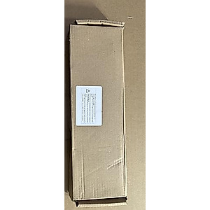 Flywheel Turning Flywheel Barring Tool 88800014 88840317 for Volvo & Mack D11 D13 D16 MP7 MP8 MP10 (2008-2020)