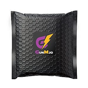 GUNMJO Crystal Pudding Keycap for Gaming Keyboard with Cherry MX Switches, ABS Translucent Keycaps for Backlit Mechanical Keyboard, OEM Profile 104 Keys with 6.25U Space Bar, Painted Yellow Color