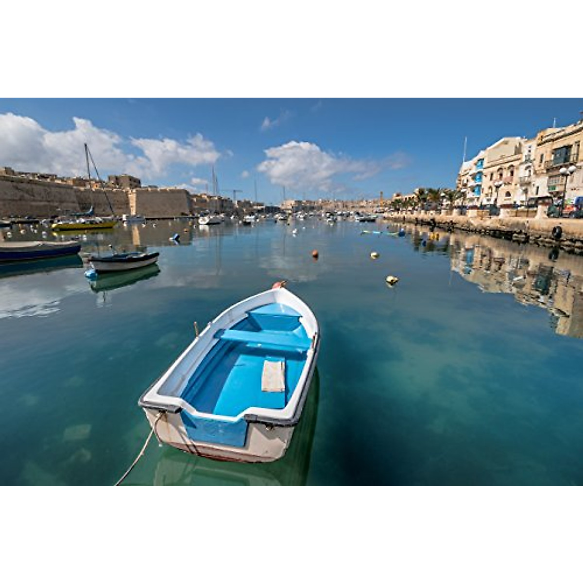 Nikon AF-P DX NIKKOR 10-20mm f/4.5-5.6G VR Lens