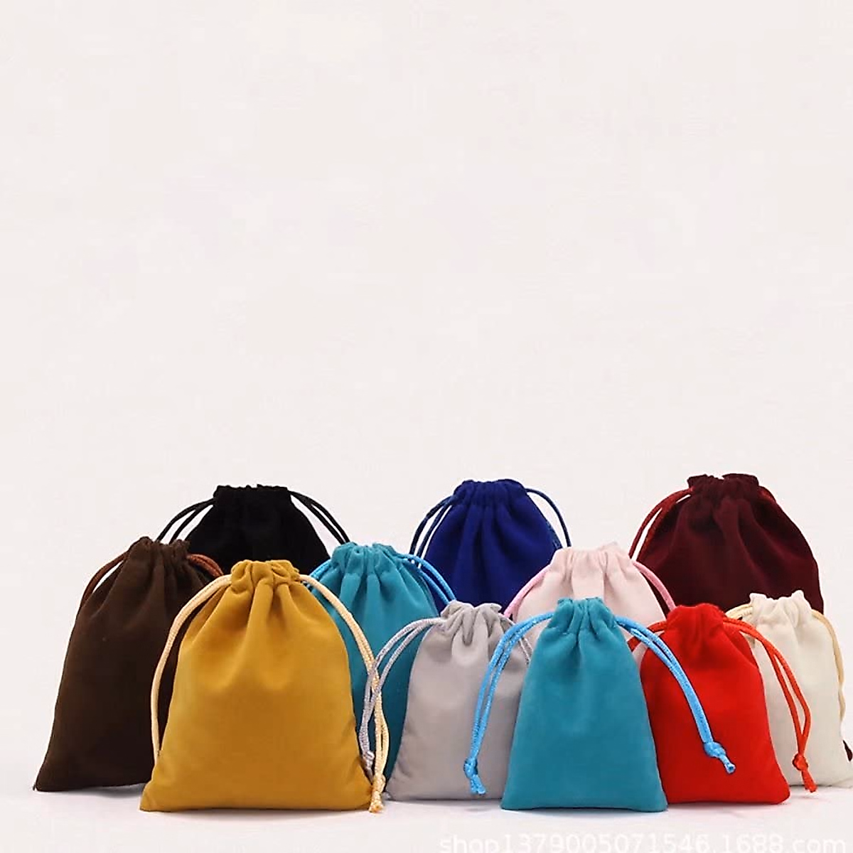 JUNTEN Feng Shui Coin Rings 925 Sterling Silver Lucky Wealth Money Ring Band for Men Women for Attracting Fortune Success