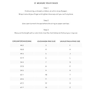 Lotus Ring 925 Sterling Silver Rings Stacking Rings for Women Casual Rings Delicate Everyday Ring Comfort Fit Lotus Ring for Daughter