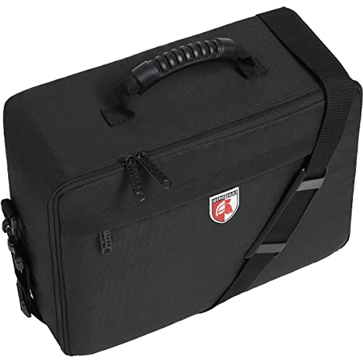 Feldherr Medium Plus Bag Compatible with Adeptus Mechanicus - Elimination Maniple