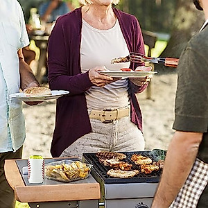 Neoprene Baseball Can Coolers Sleeves: 16PCS Beer Bottle Cup Insulator Can Sleeves for Beer Reusable Baseball Lovers Gifts for Hot and Cold Drinks Soda Game Party