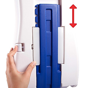 Peter Potty Flushable Toddler Urinal The Easiest Way To Potty Train