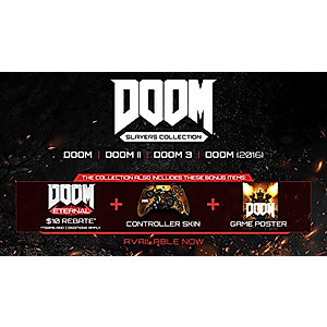 B07ZW9Y2YM AmazonUs/BETH3