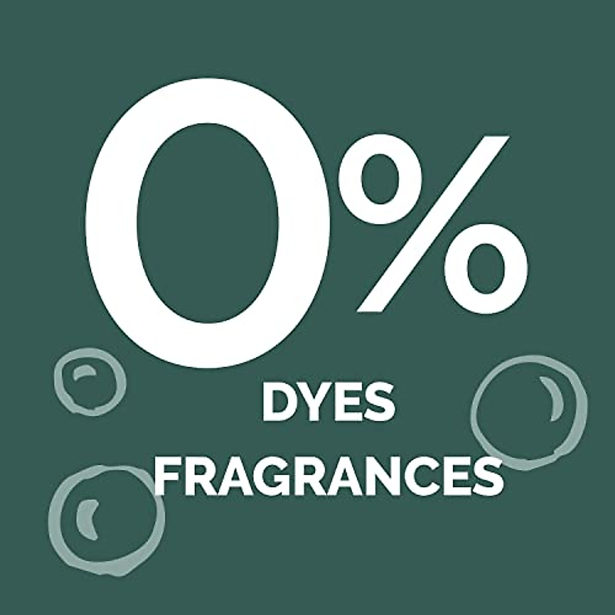 Seventh Generation Dish Liquid Soap Free & Clear liquid soap Dishwashing Soap Dish Soap for sensitive skin 19 oz