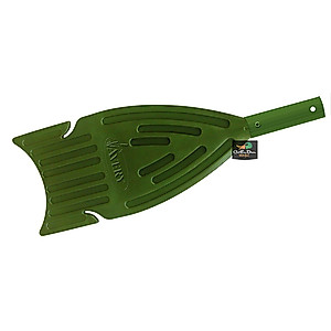 Avery Outdoors Inc 90003 3in1 Waterfowler's Paddle Attachment