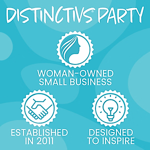 Over The Moon Baby Shower Thank You Stickers, Moon and Stars Baby Shower Decorations - 40 Count