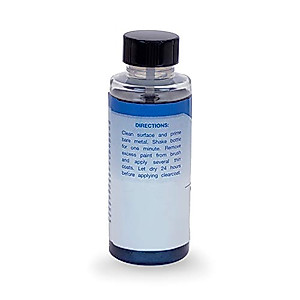 PAINTSCRATCH Touch Up Paint Tricoat Bottle Car Scratch Repair Kit - Compatible/Replacement for Buick Envision Cherry Pop Tricoat (Color Code: WA252F/GSK)