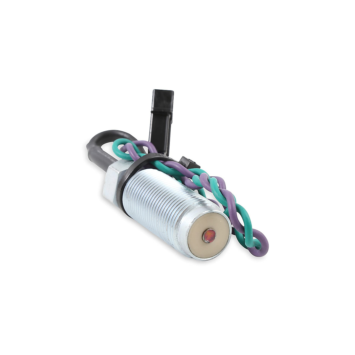 MSD 86203 Crank Trigger Kit