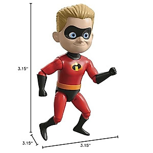 Mattel DC Super Friends Justice League Superman Belt & Blast Pack