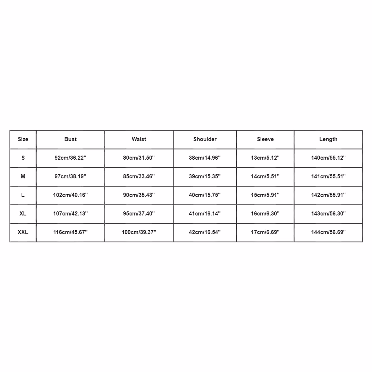 Casual Summer Dresses for Women 2023 Ladies Summer Casual V Neck Floral Print High Waist Belt Short Sleeve Hem Slit Wrap