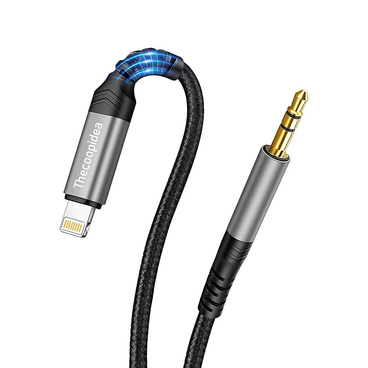 DHT Electronics Handheld to SO-239 Cable SMA female to UHF PL-259 connector 20 INCHES