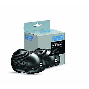 Hydor Flo Rotating Water Deflector Attachment