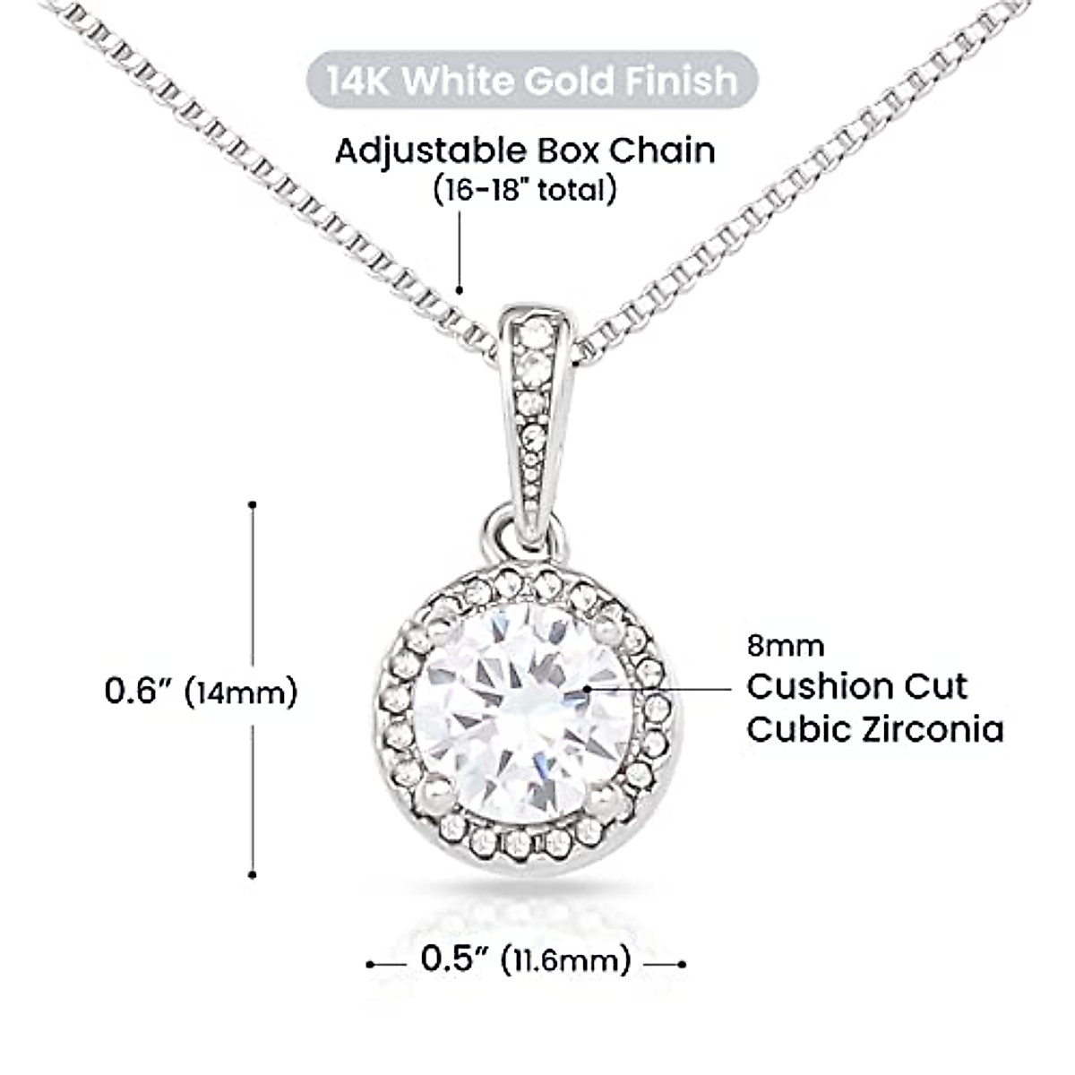 Harmony Gift To My Viking Woman, To My Shieldmaiden, viking gift ideas, viking jewelry for women, viking style jewelry, nordic viking gifts, women's viking jewelry, viking necklace