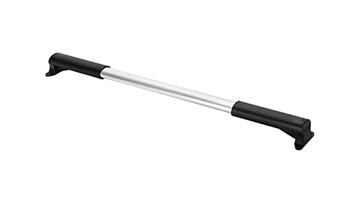 Camco 42183 RV Screen Door Cross Bar Handle