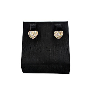 Giffor Jewellery Lady 14K Gold Filled Jewelry sets for Women Bracelets Necklaces With Earrings Gifts