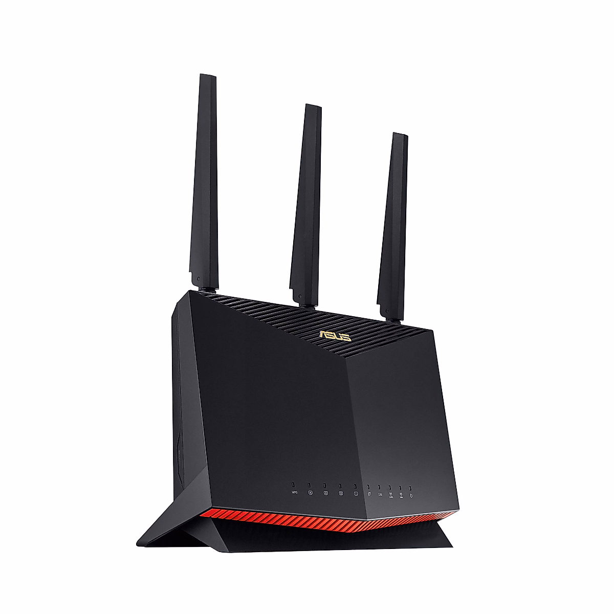 ASUS RT-AX86U Gaming Router AX5700 WiFi6 Dual Band