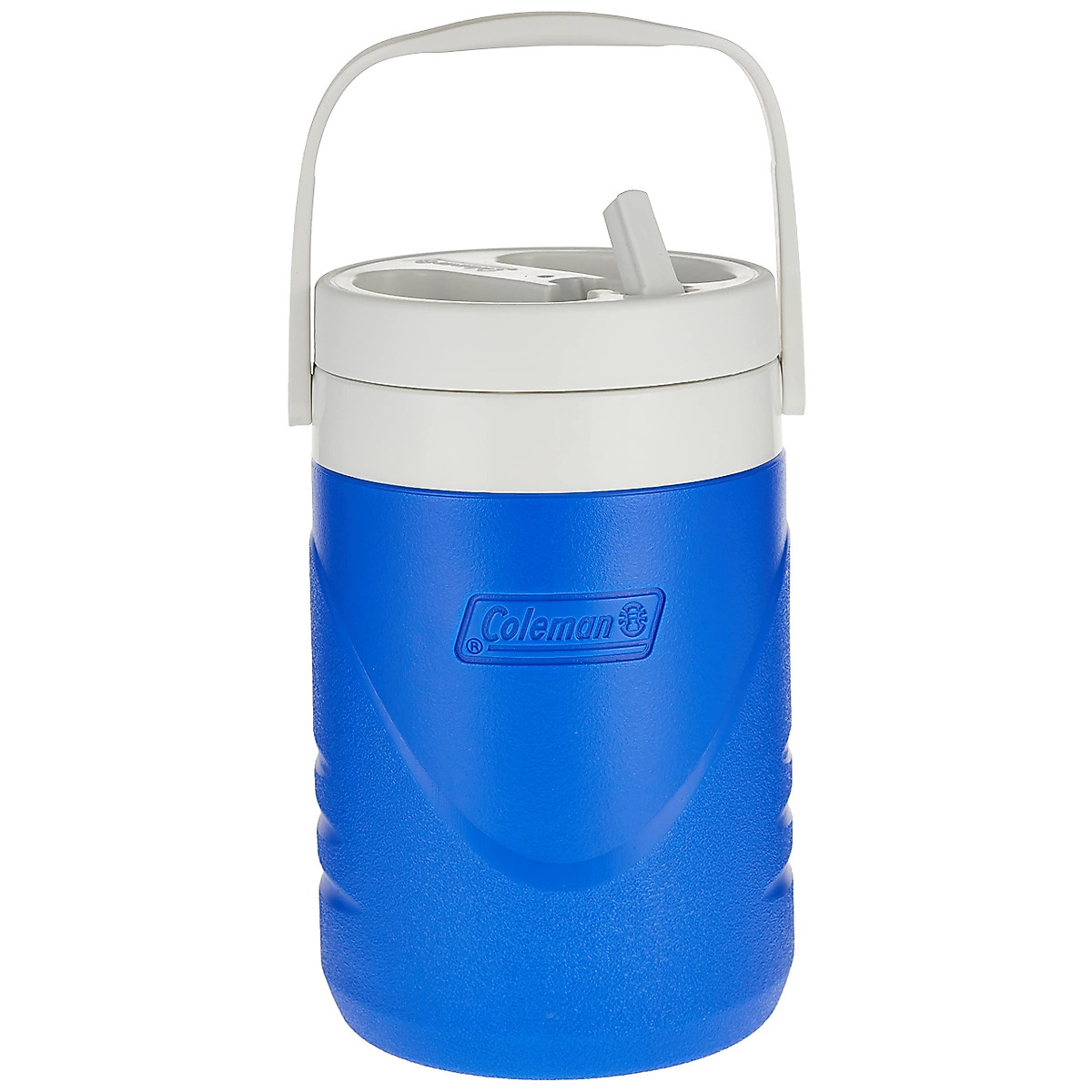 Coleman 2 Gallon Beverage Cooler