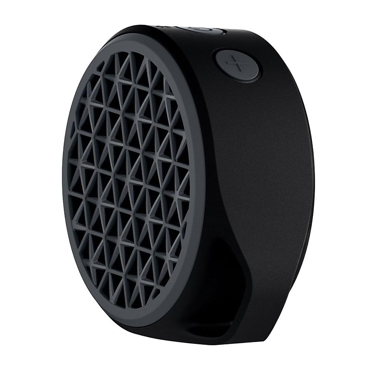 LOGITECH X50 MOBILE WIRELESS SPEAKER BLACK