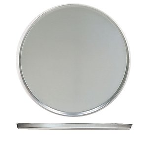 American Metalcraft A2014 A2000 Series Pan, 14" Dia.