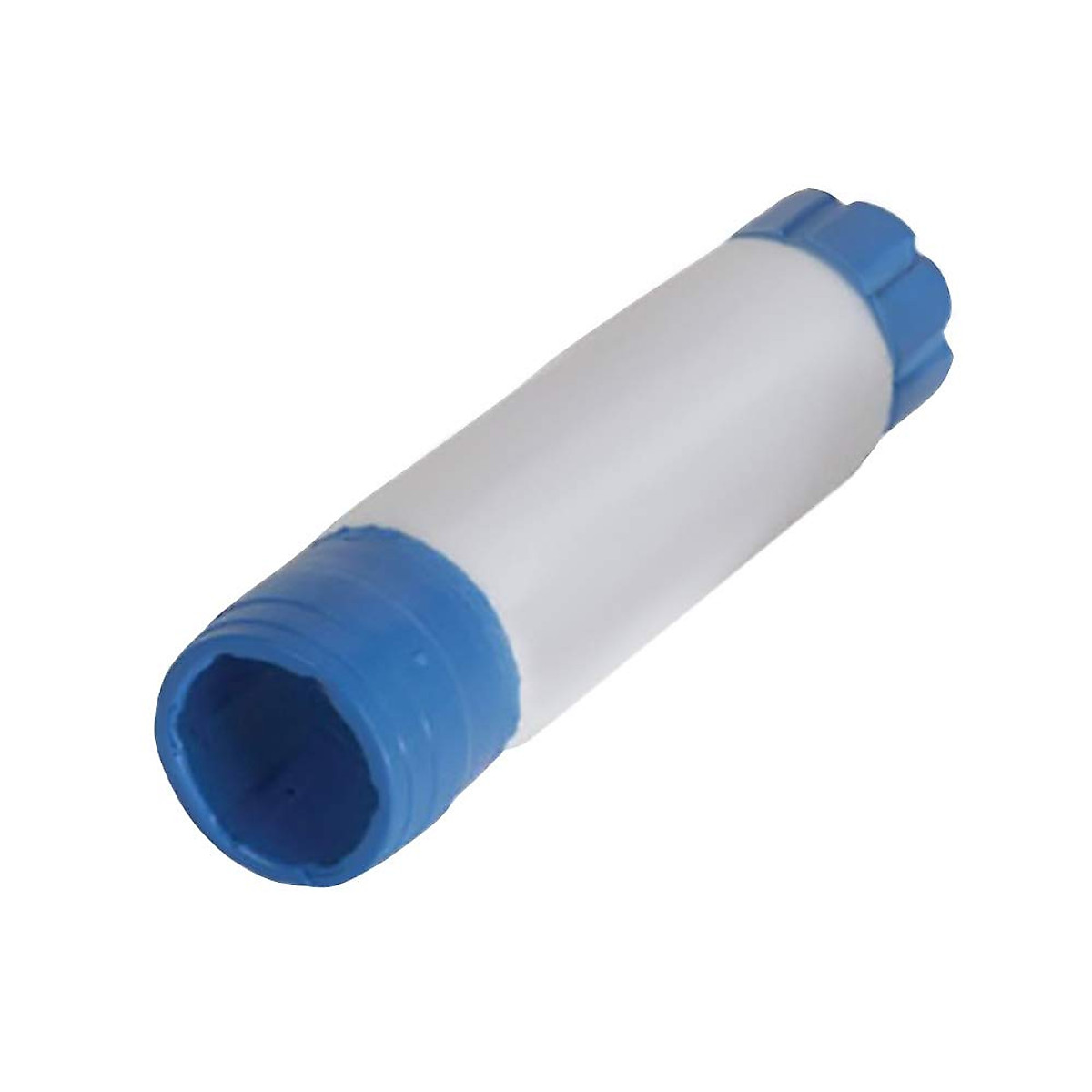 RAParts Fits Kubota RTV500 RTV900 ZD221 ZD321 Inner Air Filter Replaces K756182360