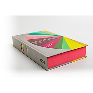 La enciclopedia de los sabores / The Flavor Thesaurus: Combinaciones, recetas e ideas para el cocinero creativo (Spanish Edition)