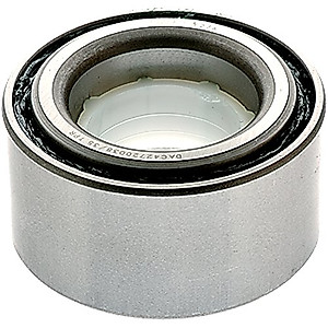Quality Built WH517008 Wheel Bearing