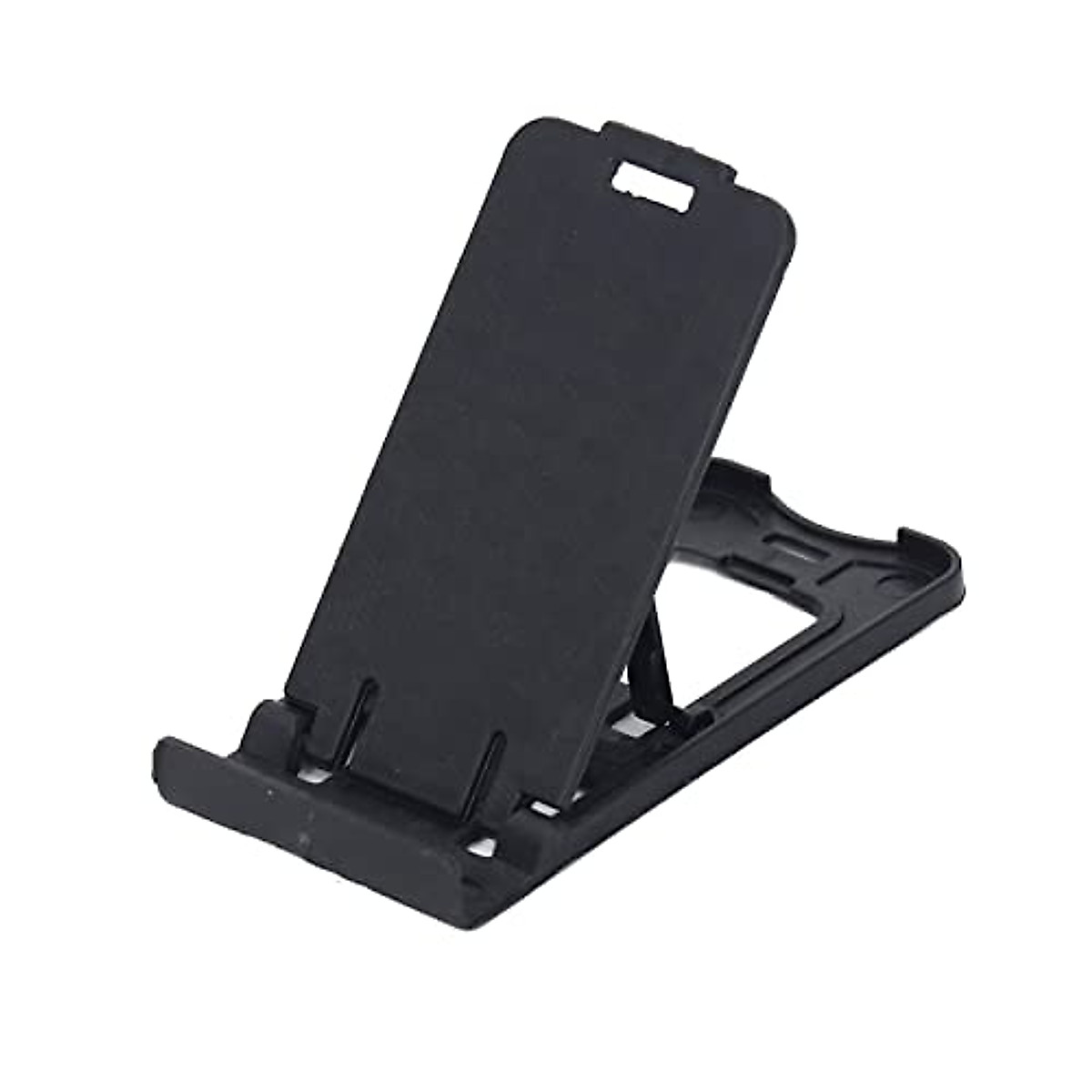 Computer Temp Monitor, Mini Size Energy Saving 3.5in Adjustable Brightness USB Mini Screen Various Functions Eye Protection for Company (with Motherboard Line)