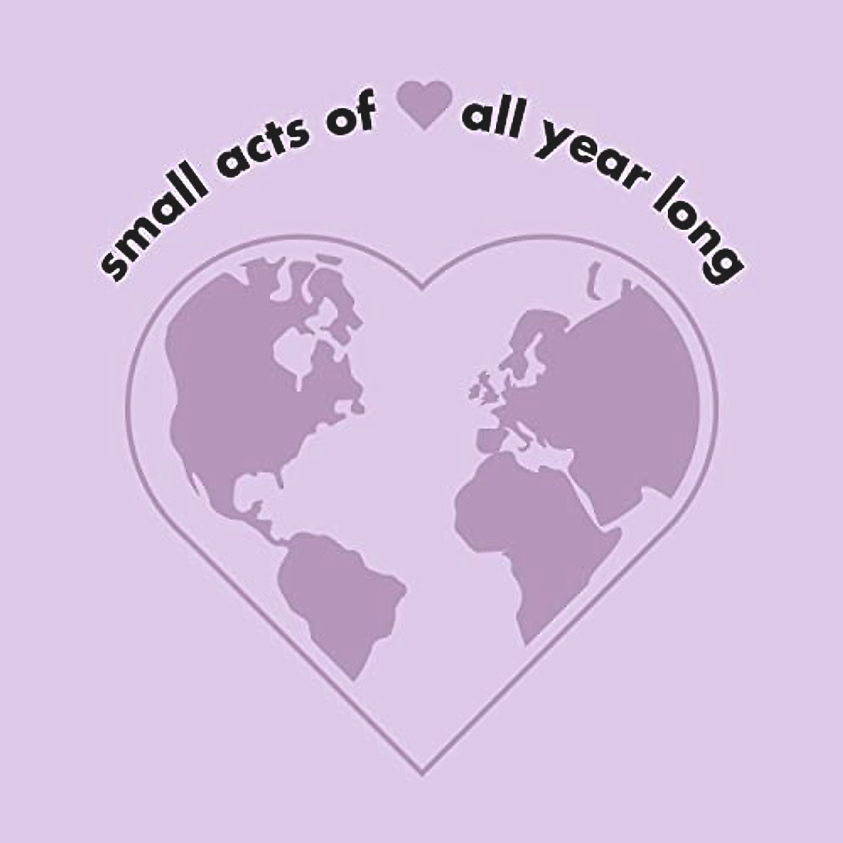 Love Beauty and Planet Smooth and Serene Dry Hair Conditioner Argan Oil & Lavender for Frizz Control Paraben Free, Silicone Free and Vegan Dry Hair Treatment 32.3 oz