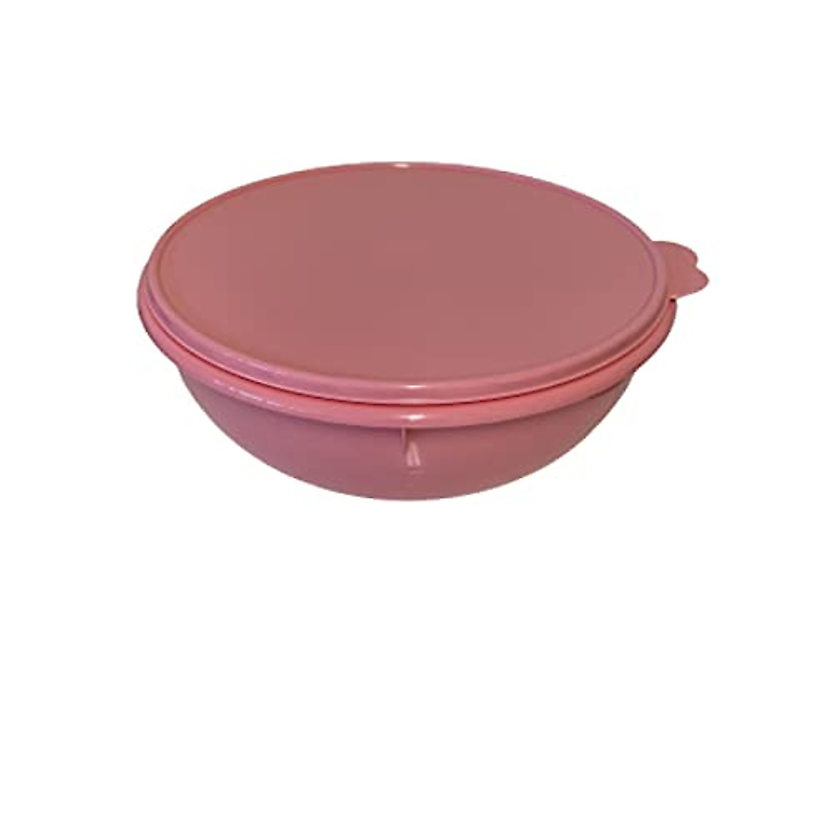 N Tupperware Fix N Mix Bowl for Mixing and Serving 26 Cups