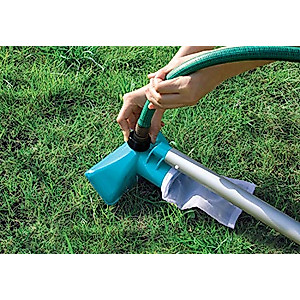 Intex Basic Pool Maintenance Kit for Above Ground Pools