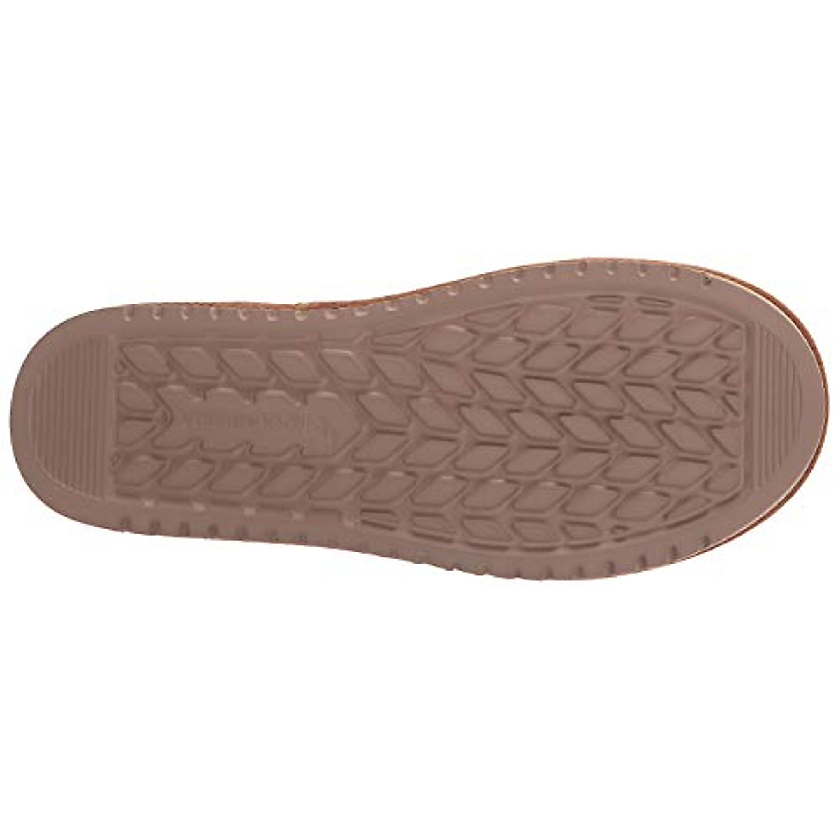 Koolaburra by UGG Women's Dezi Short Boot, CHESTNUT, size 7