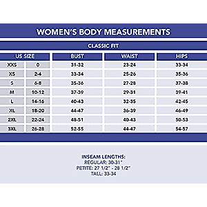 V-Neck Jogger Scrubs for Women Set 6 Pocket 4-Way Stretch for Medical Dentist Spa Elements Select ES2936 (Black, X-Small Tall)