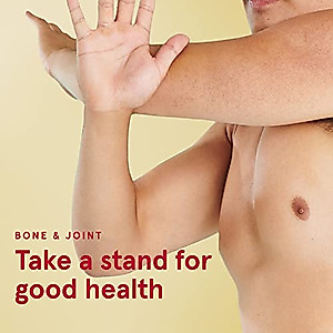 Jarrow Formulas MK-7 Softgel 90 mcg - Superior Vitamin K Product for Building Strong Bones - Dietary Supplement Supports Heart & Cardiovascular Health - 120 Servings (PACKAGING MAY VARY)