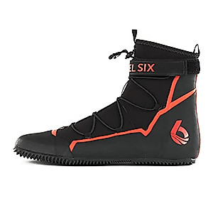 Level Six Creek Boot 2.0-11