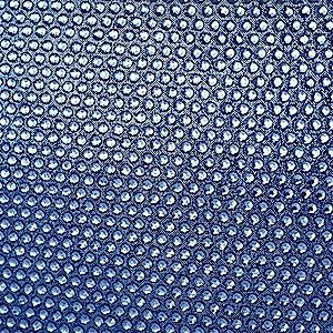 RAPENG Women's Evening Bag Rhinestones Glitter Clutch Wedding Bridal Purse Sparkle Cocktail Party Prom Handbag