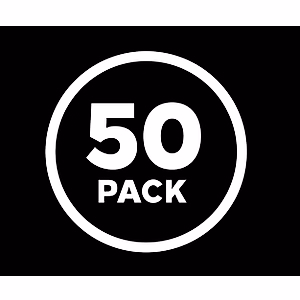 All Ewired Up Wedding Word Find/Search Game - Bridal Shower - Champagne Silver Wedding Dress (50-Sheets)