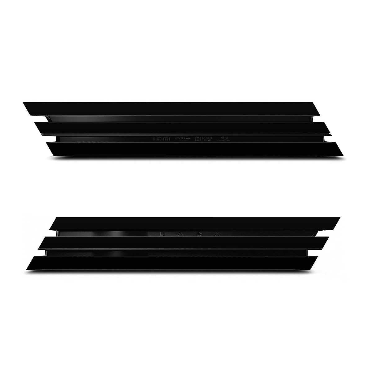 Head Case Designs Officially Licensed Assassin's Creed Bayek Crest Origins Character Art Vinyl Sticker Gaming Skin Case Cover Compatible With Sony PlayStation 4 PS4 Pro Console