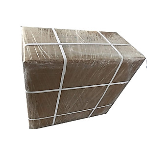 3000W Rear Wheel Electric Fat Bike Conversion Kit, 72V 80A Sabvoton Programmable Controller, 7-Speed Flywheel, Torque Arm (20 * 4.0 Rear)