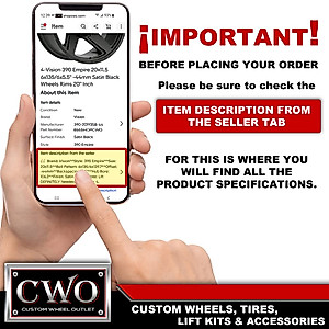 MSA Offroad Wheels M21 LOK BEADLOCK Charcoal Tint Wheel with Aluminum (16 x 7. inches /4 x 156 mm, 0 mm Offset)