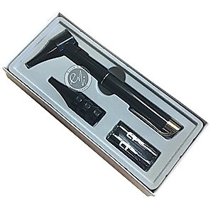 EMI Basic Student LED Otoscope # EOM-950