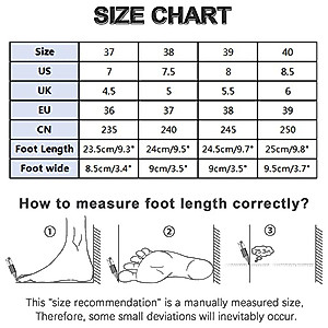 Slippers Wedges Slippers Flip Shoes Ladies Bohemian For Women Beach Flops Causal Kids Flip Flops Size 1